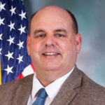 Welcome | Crawford County Republican Party