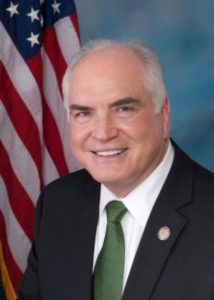 Elected Officials | Crawford County Republican Party